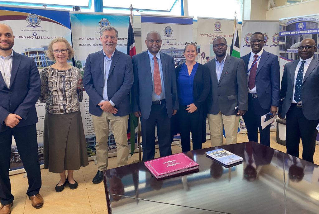 The Pulse – Powered by Duke Heart – Updates, Accolades, and Events with ...