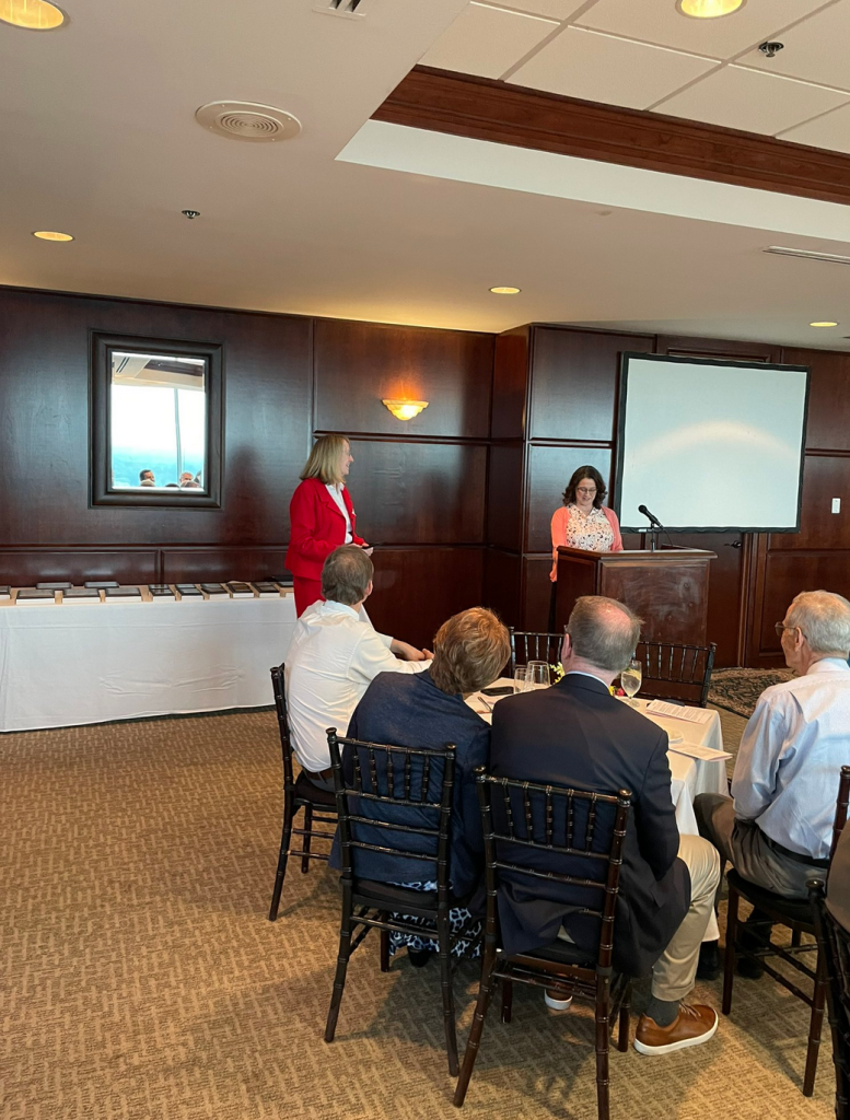 The Pulse – Powered by Duke Heart – Updates, Accolades, and Events with ...