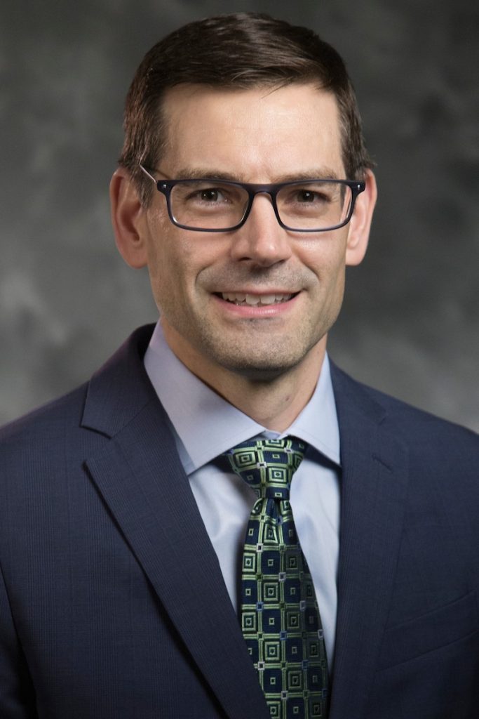 Duke Heart Pulse — July 16, 2023 – The Pulse – Powered by Duke Heart