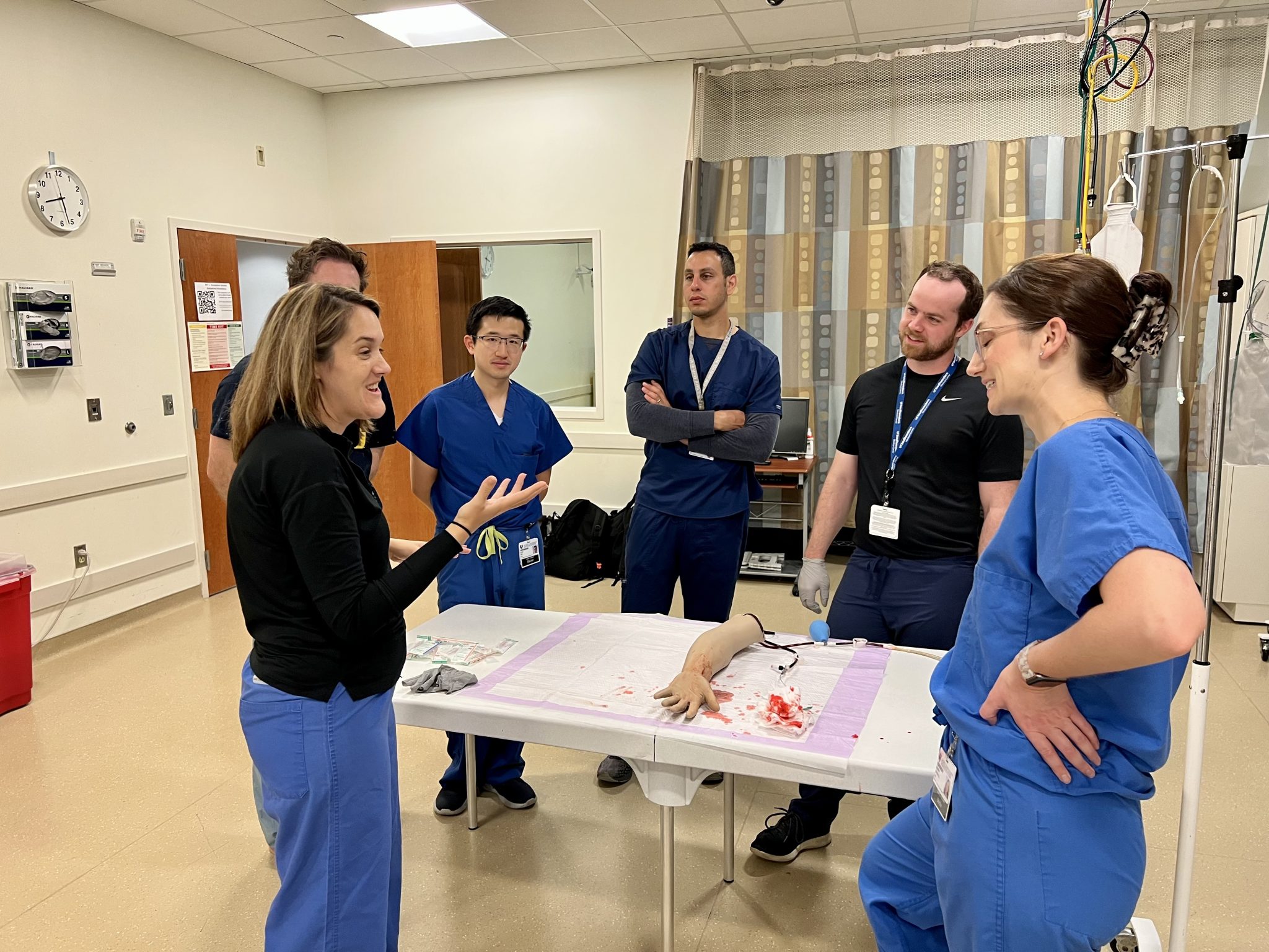 Duke Heart Pulse — July 9th, 2023 – The Pulse – Powered by Duke Heart