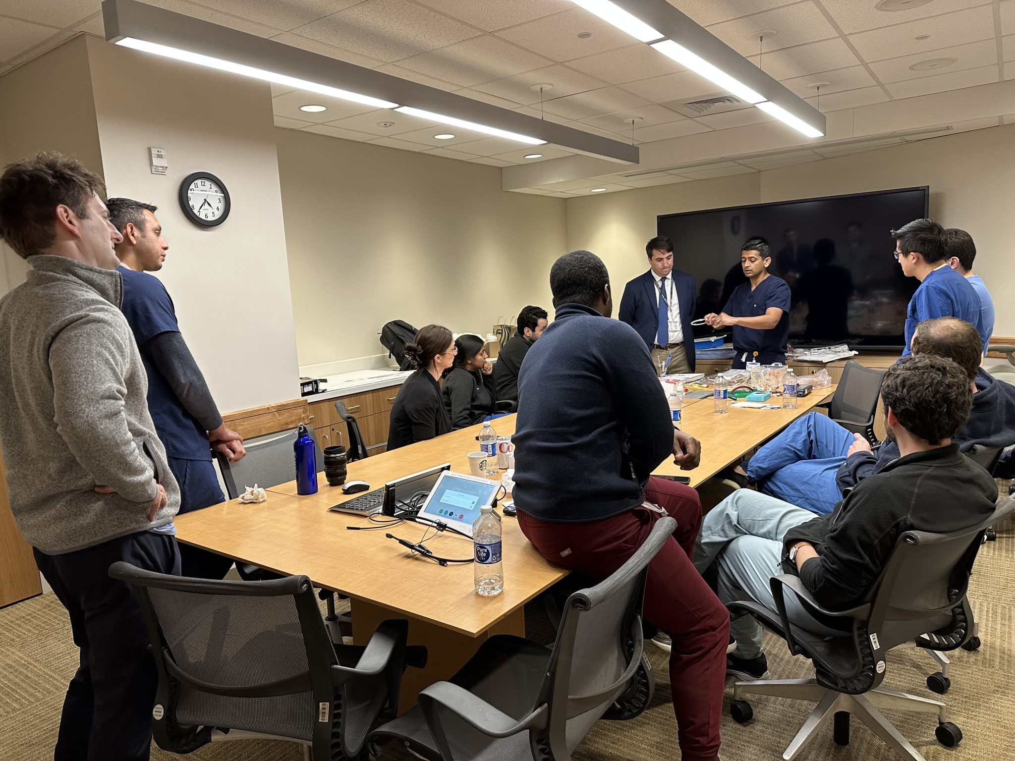 Duke Heart Pulse — July 9th, 2023 – The Pulse – Powered by Duke Heart