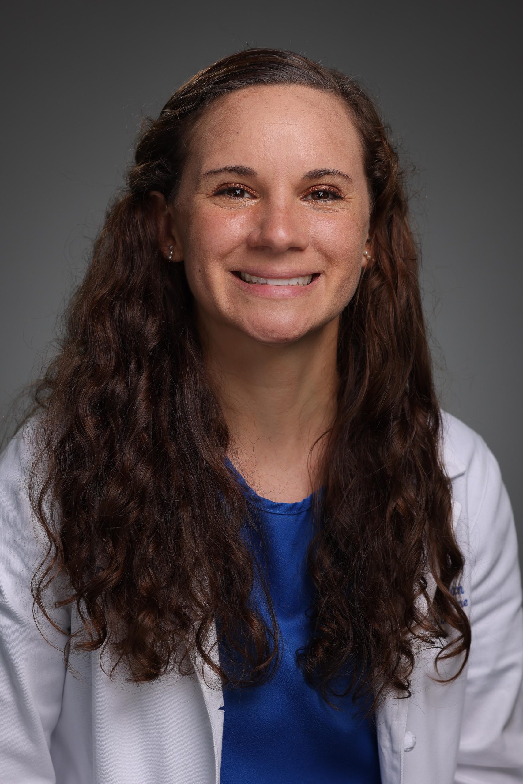 The Pulse – Powered by Duke Heart – Updates, Accolades, and Events with ...