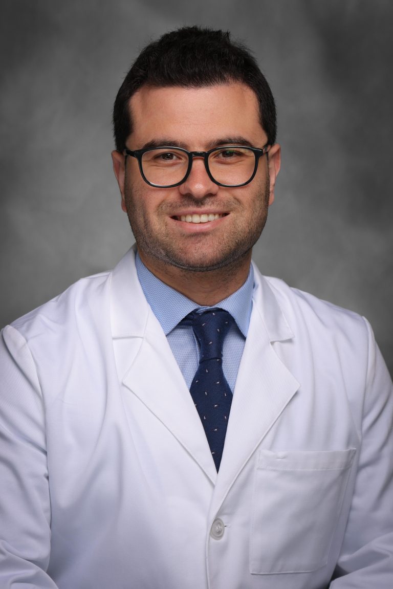 The Pulse – Powered by Duke Heart – Updates, Accolades, and Events with ...