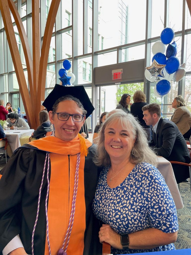 The Pulse – Powered by Duke Heart – Updates, Accolades, and Events with ...