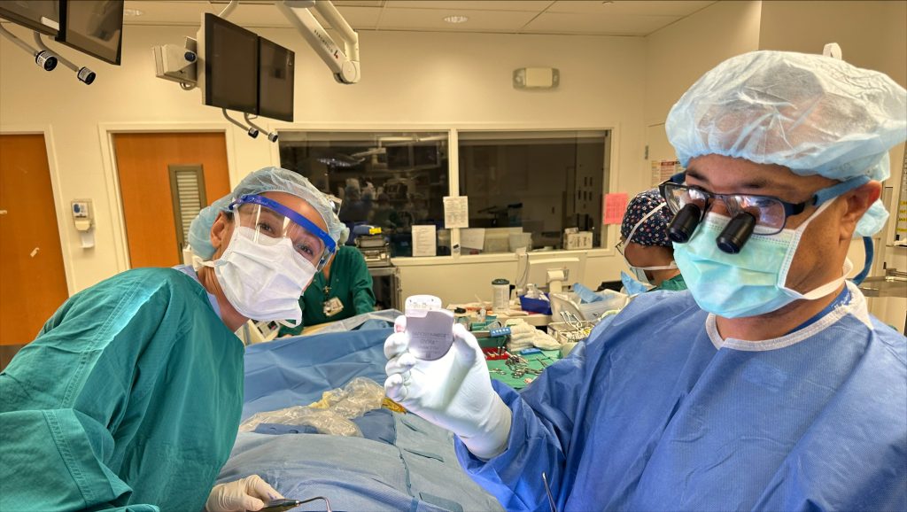 The Pulse – Powered by Duke Heart – Updates, Accolades, and Events with ...