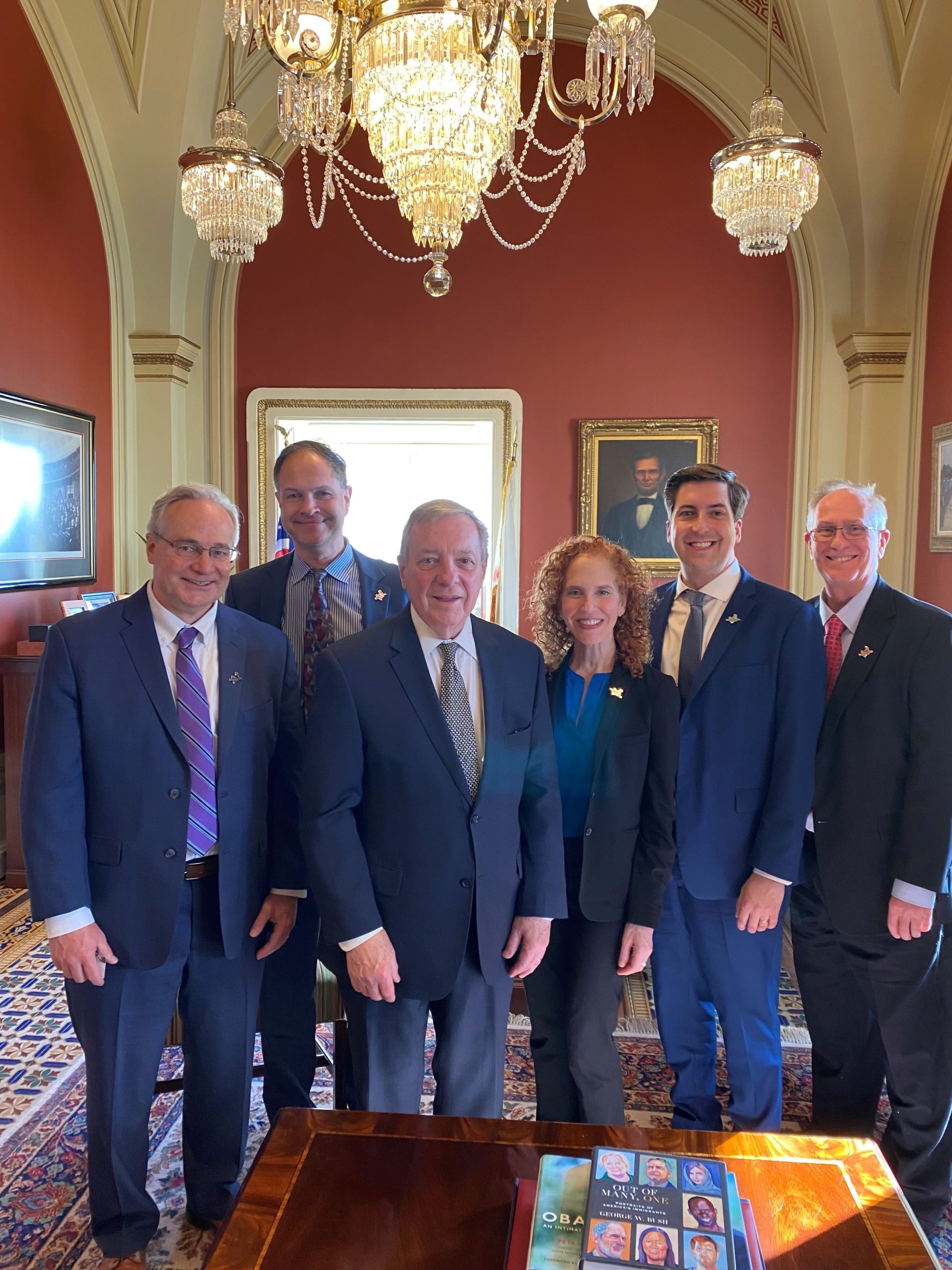 Duke Heart Pulse — March 3, 2024 – The Pulse – Powered by Duke Heart