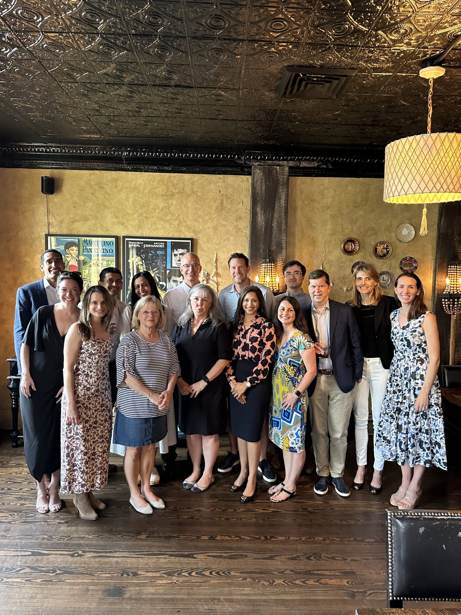 The Pulse – Powered by Duke Heart – Updates, Accolades, and Events with ...