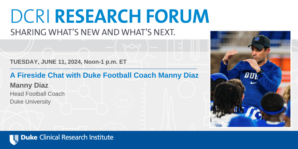 May 2024 – The Pulse – Powered by Duke Heart