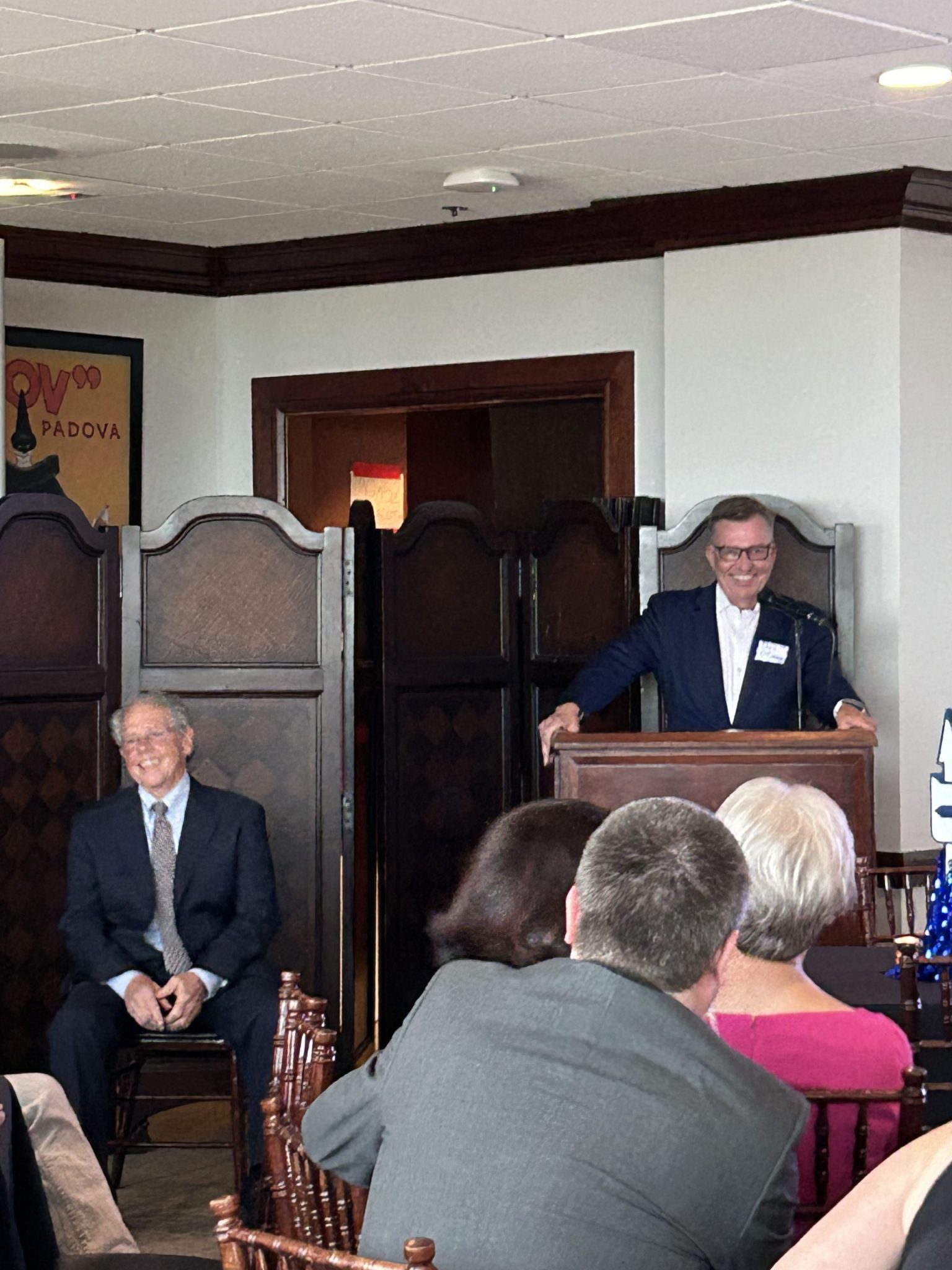 Duke Heart Pulse — June 2, 2024 – The Pulse – Powered by Duke Heart