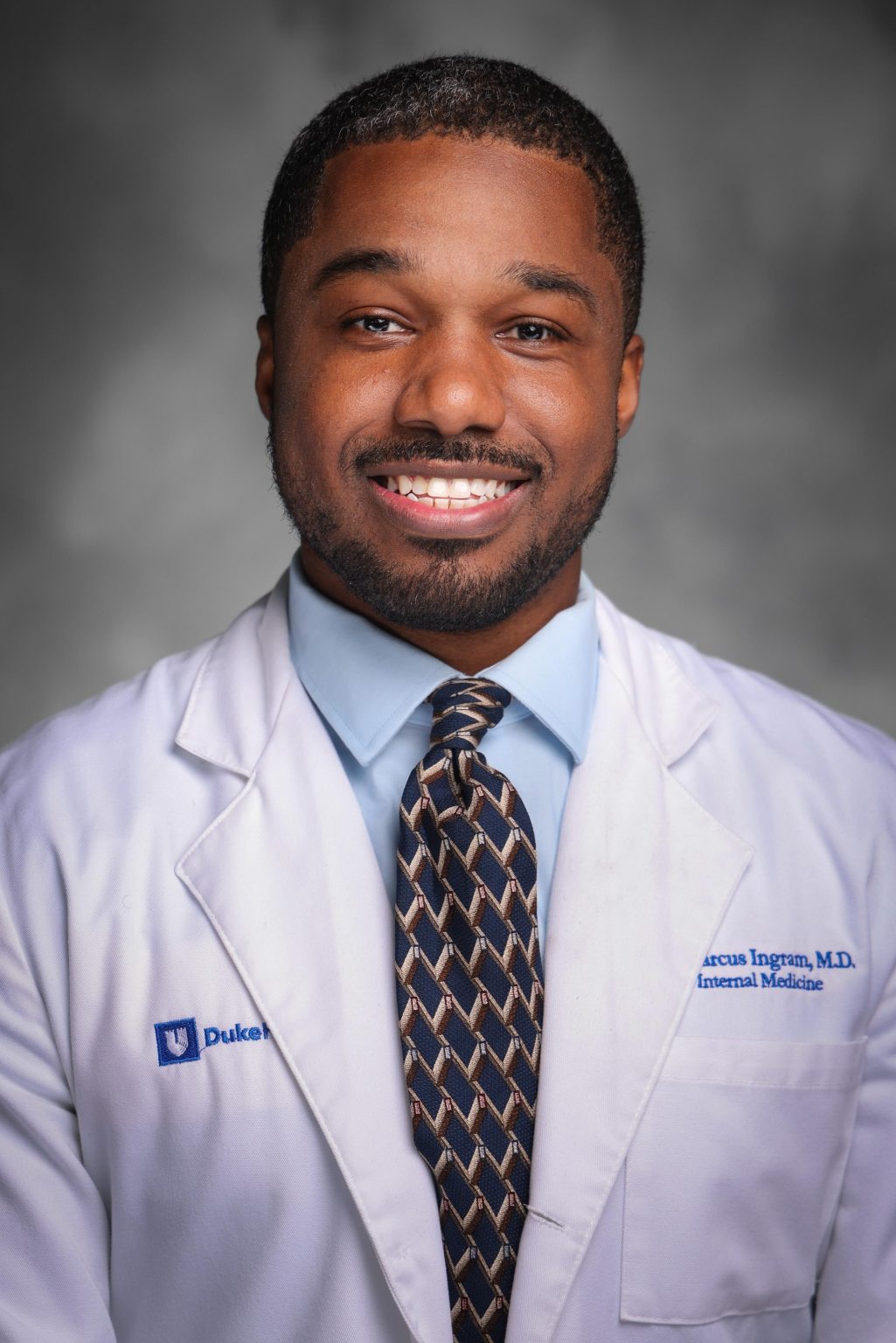 The Pulse – Powered by Duke Heart – Updates, Accolades, and Events with ...