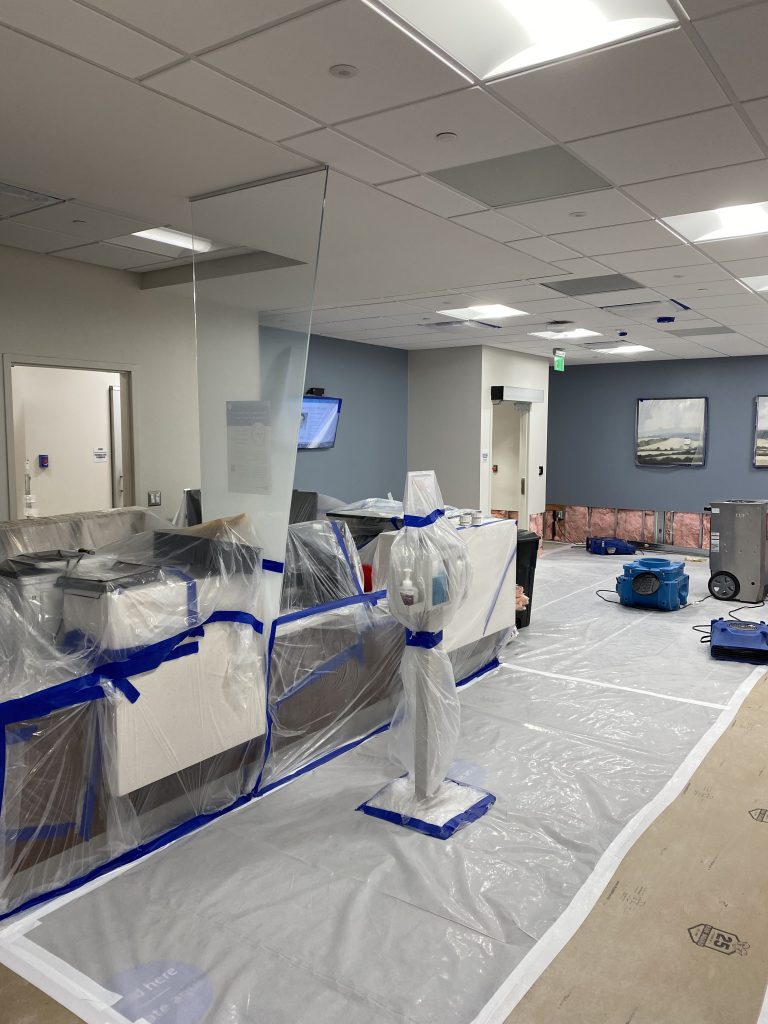 Duke Heart Pulse — August 18, 2024 – The Pulse – Powered by Duke Heart