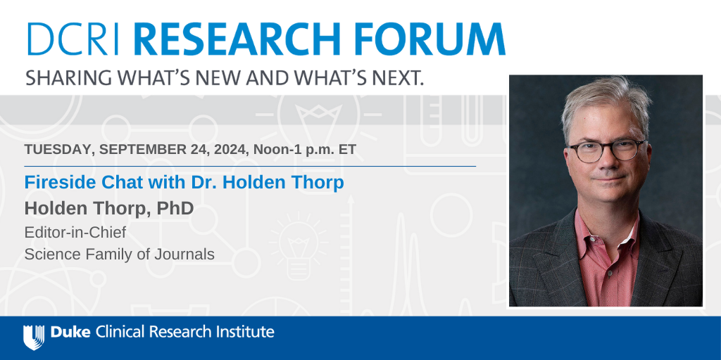 The Pulse – Powered by Duke Heart – Updates, Accolades, and Events with ...