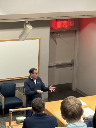 The Pulse – Powered by Duke Heart – Updates, Accolades, and Events with ...