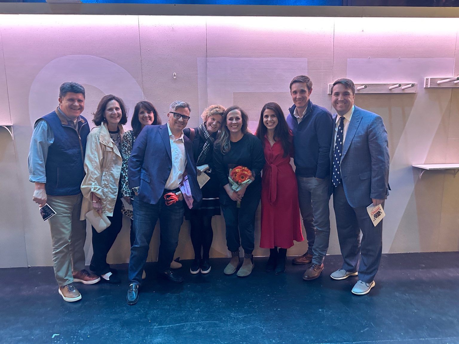 Duke Heart Pulse — April 20, 2025 – The Pulse – Powered by Duke Heart