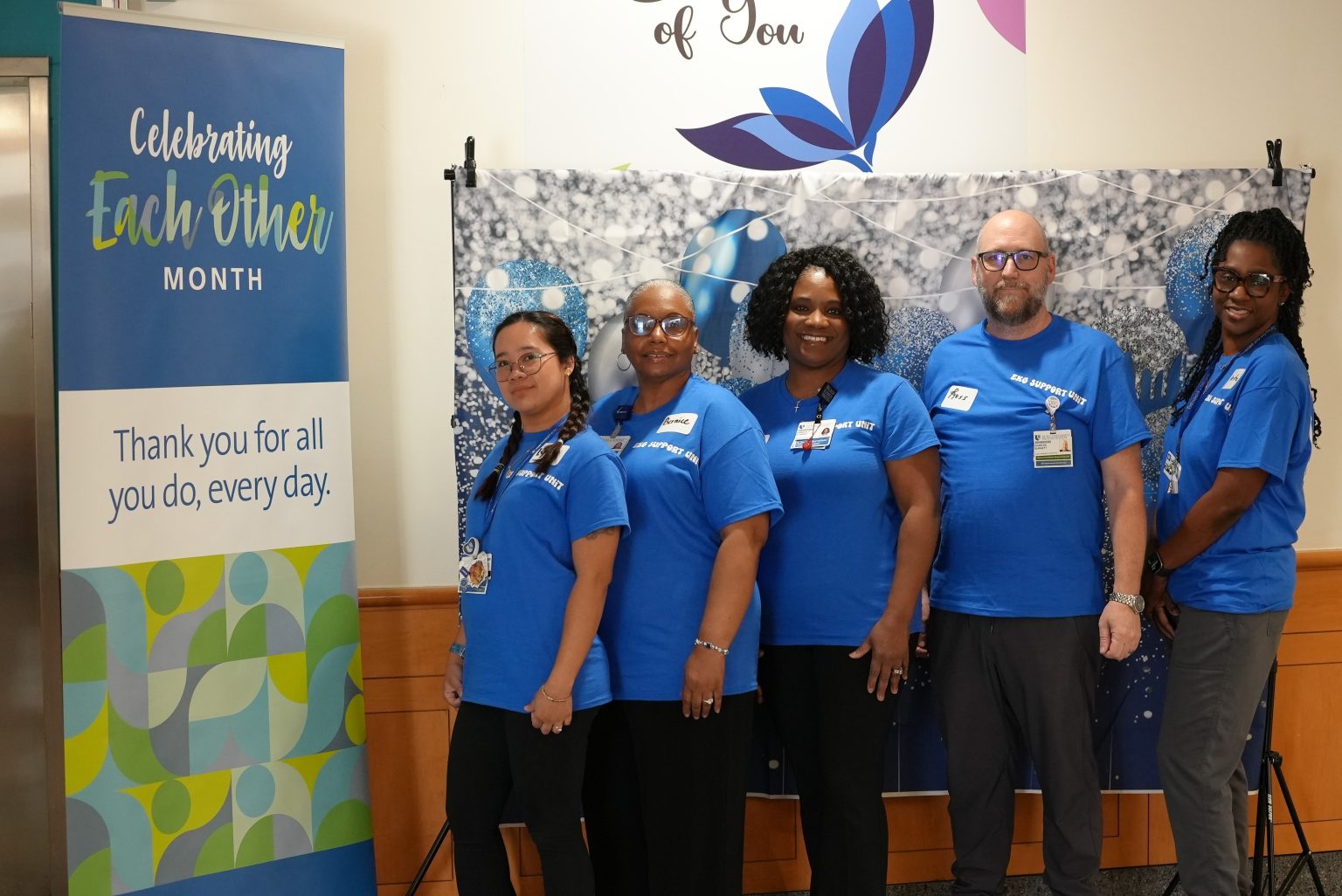 The Pulse – Powered by Duke Heart – Updates, Accolades, and Events with ...