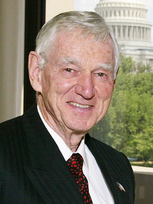 Duke Heart Pulse — August 3, 2025 – The Pulse – Powered by Duke Heart