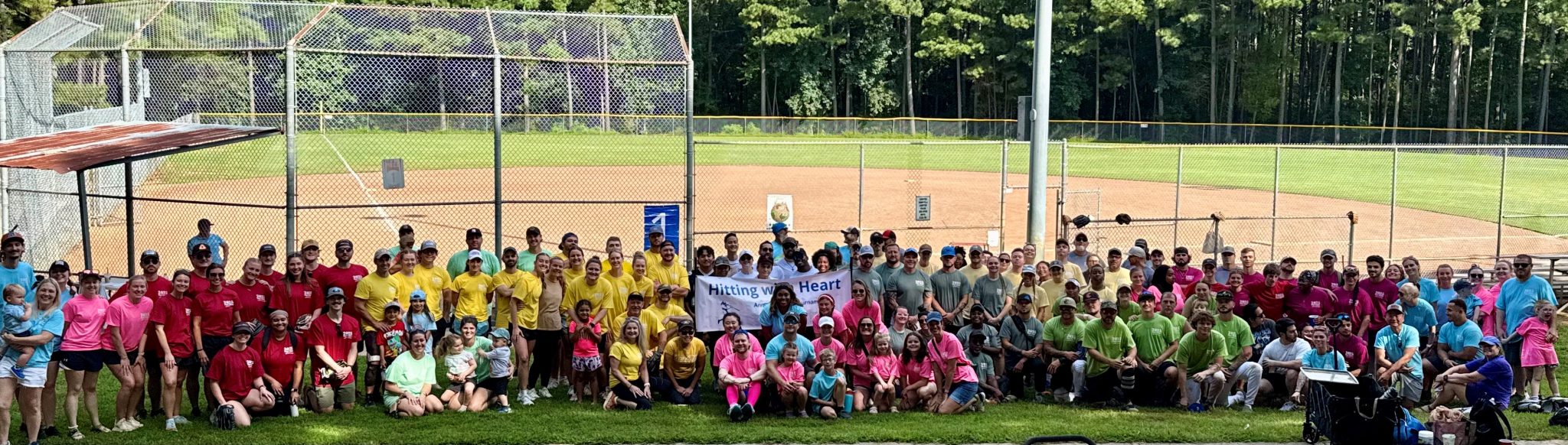 2025 – The Pulse – Powered by Duke Heart