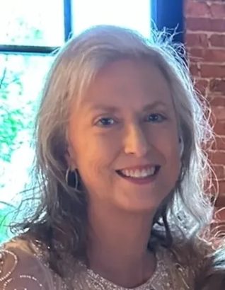 Duke Heart Pulse — December 14, 2025 – The Pulse – Powered by Duke Heart