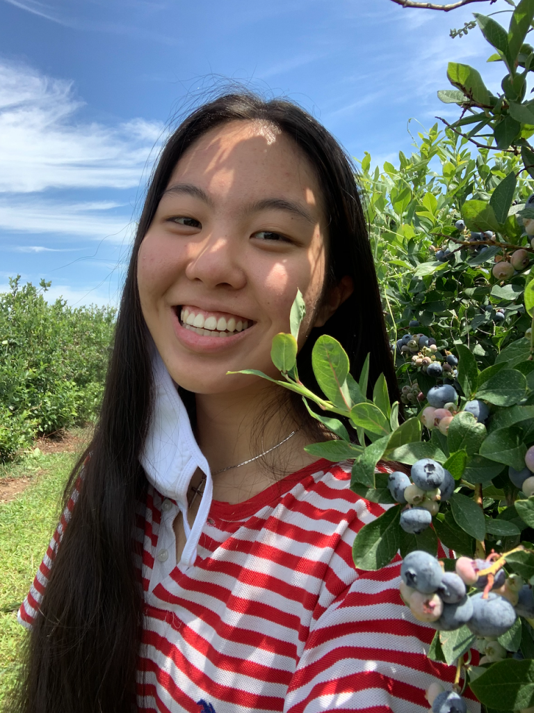 Meet The Team – The Wellian Magazine