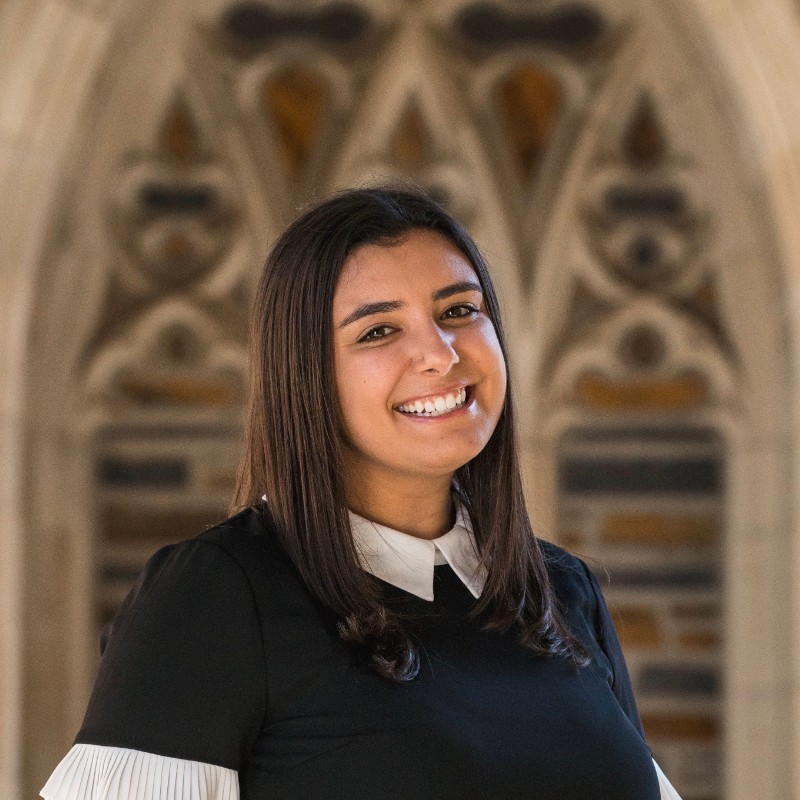 Black Lives Matter & Pratt – This Engineering Life