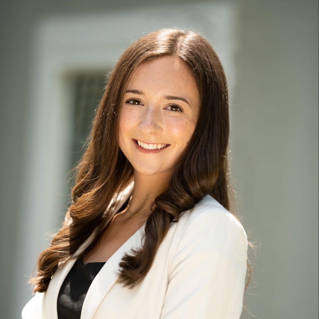 Engineering and the Arts – This Engineering Life