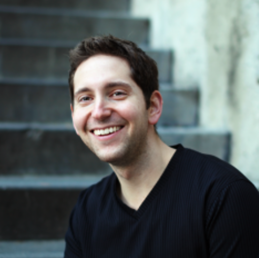 S3E02 – Risk Taking – This Engineering Life