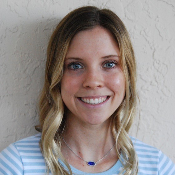 S3E05 – FOOD – This Engineering Life