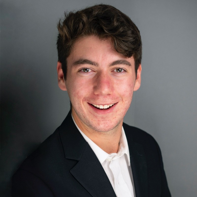 S4E02 – Student Clubs – This Engineering Life