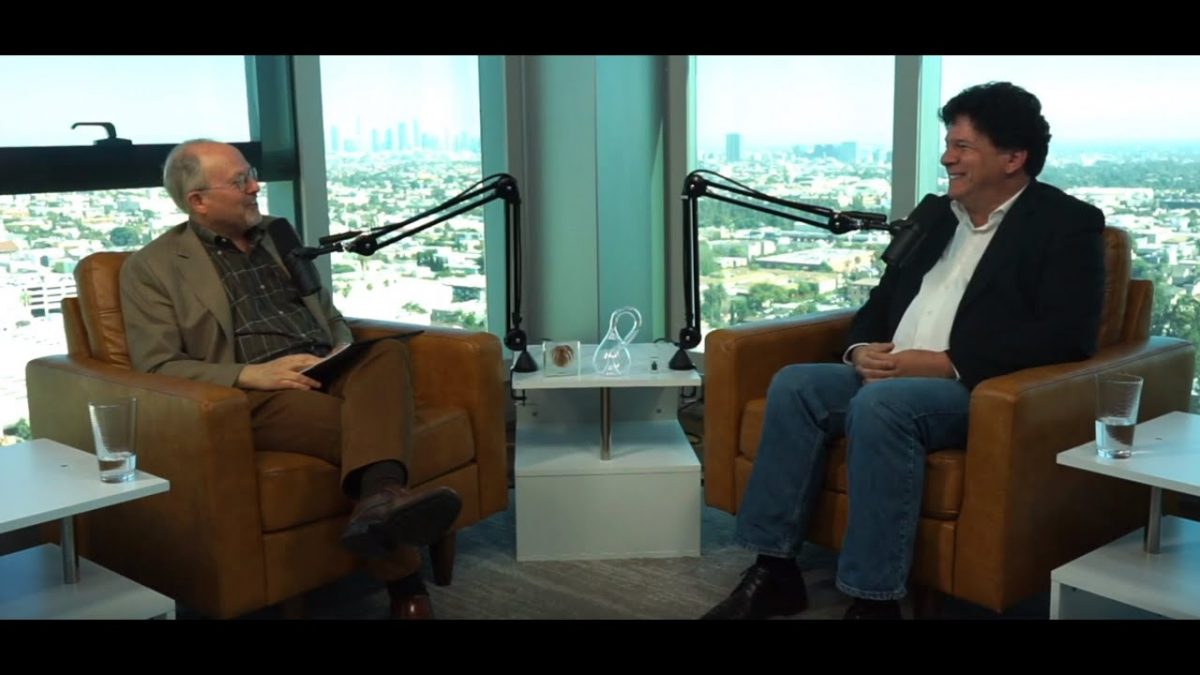 Publications | Timur Kuran