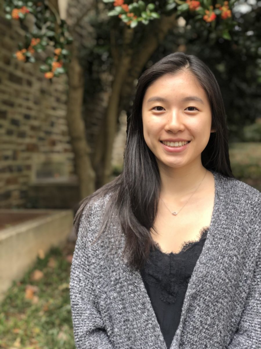 People – Tomasello Lab