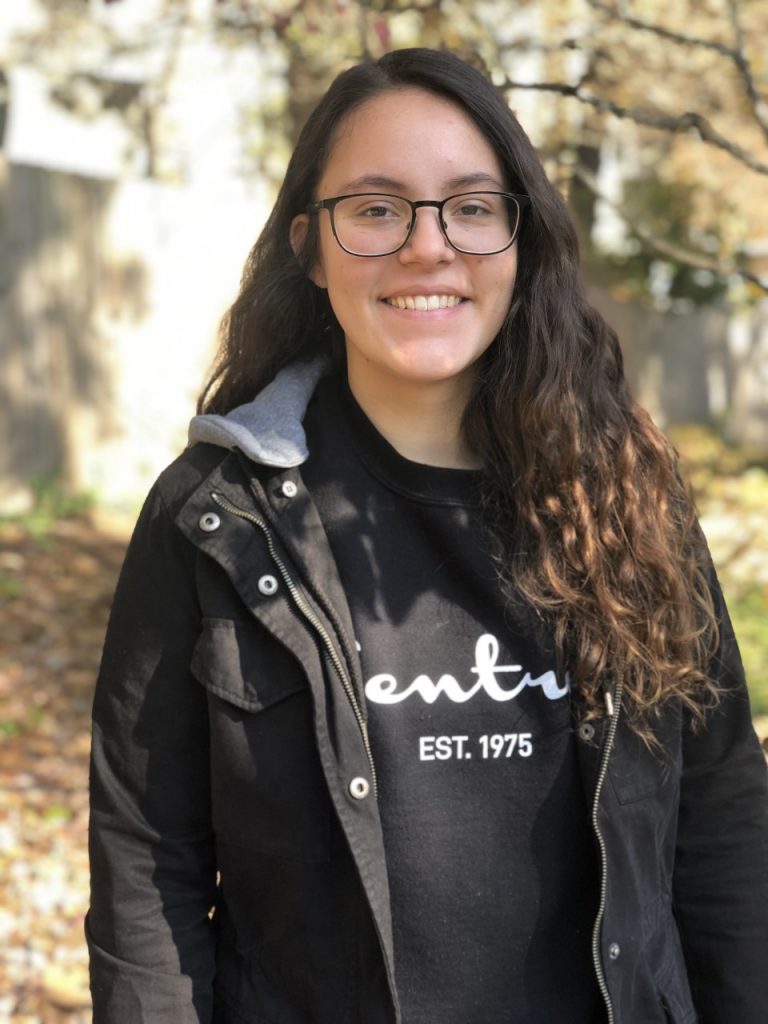 People – Tomasello Lab