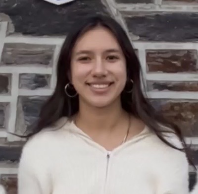 People – Tomasello Lab