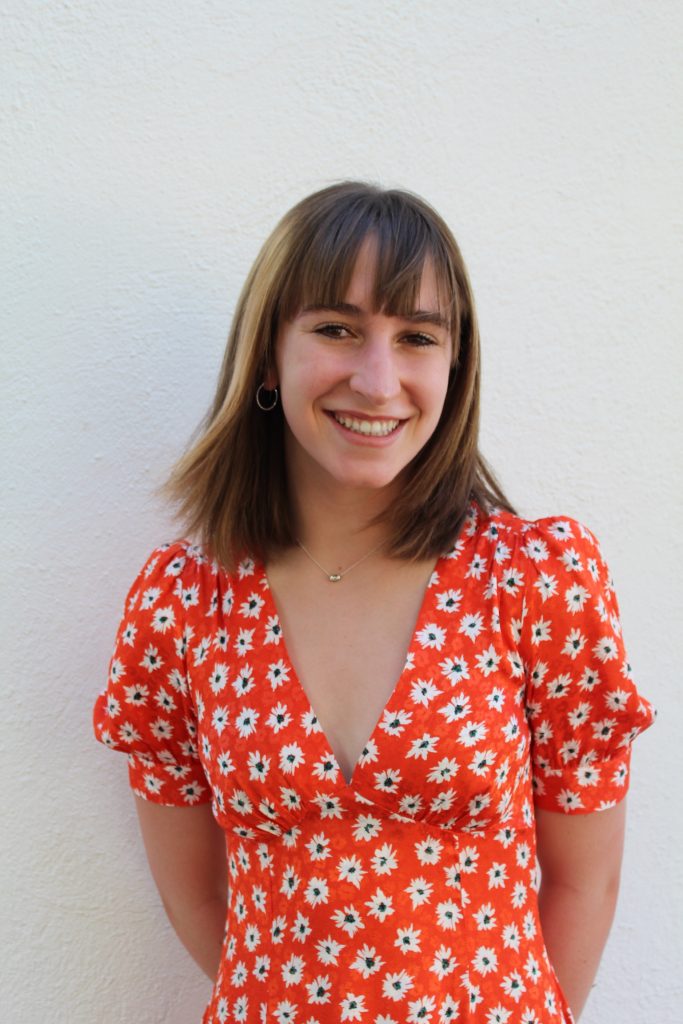 People – Tomasello Lab