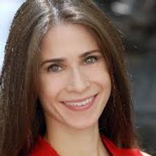 Contact Us – TRANSPLANT SURVIVOR COACH STUDY