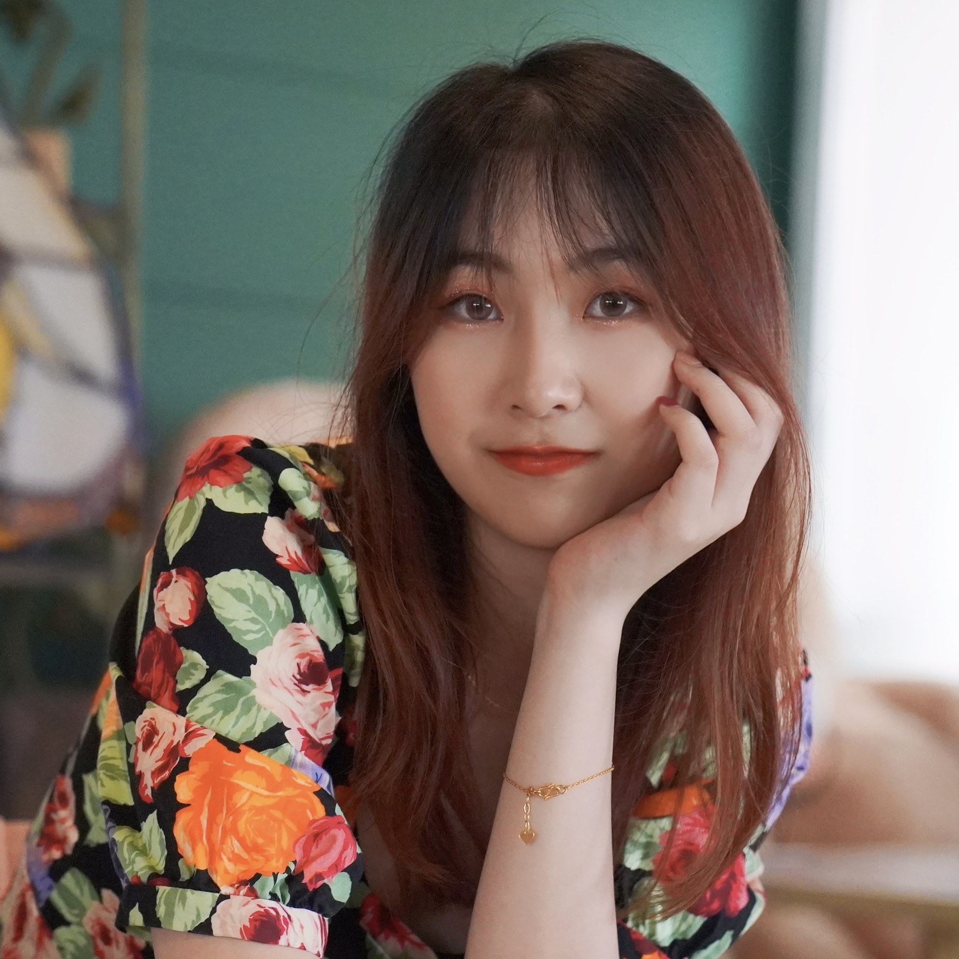 Graduate Students – Visualizing Cities Lab