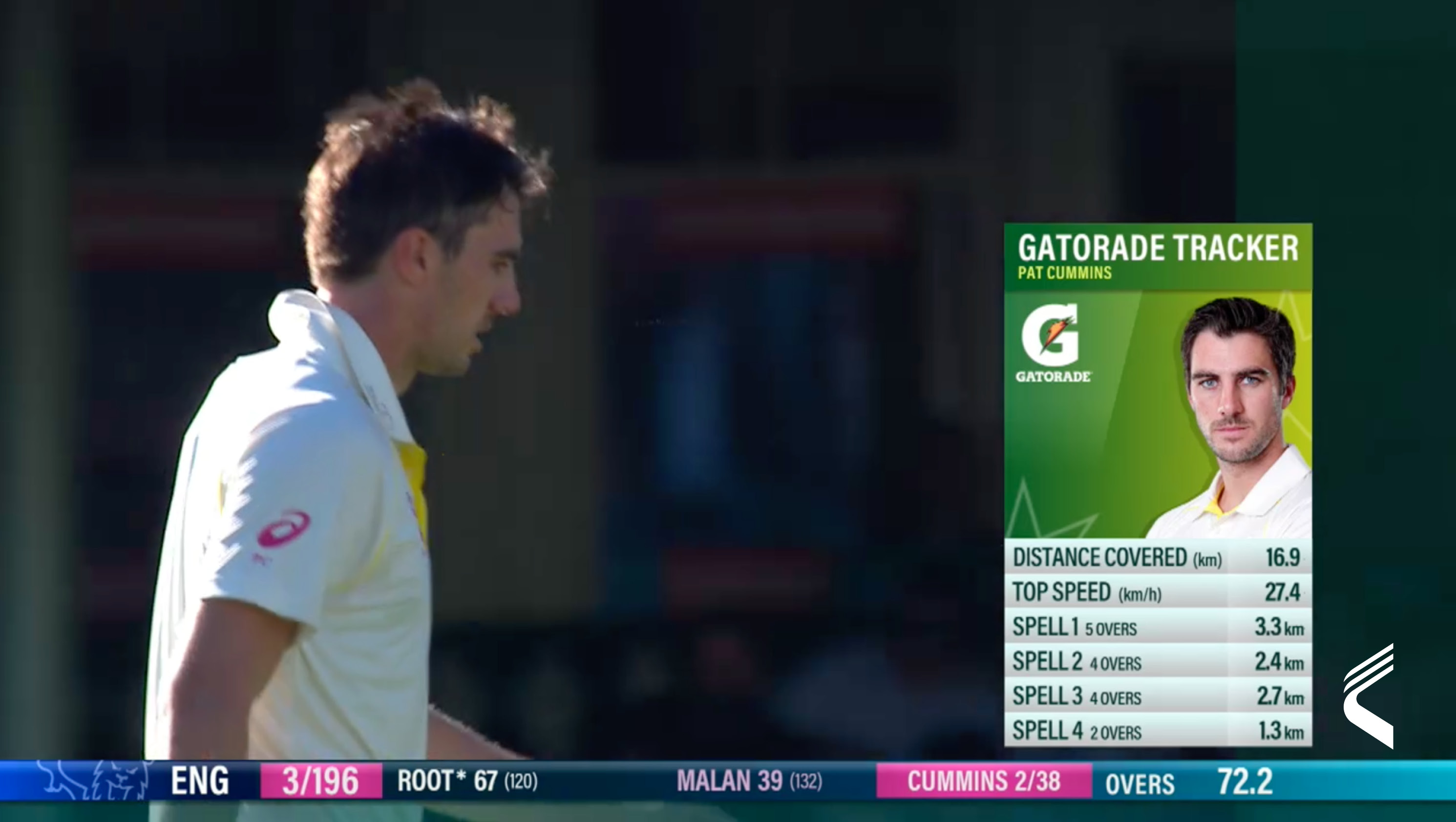 Future of EPTS – Soccer Politics / The Politics of Football