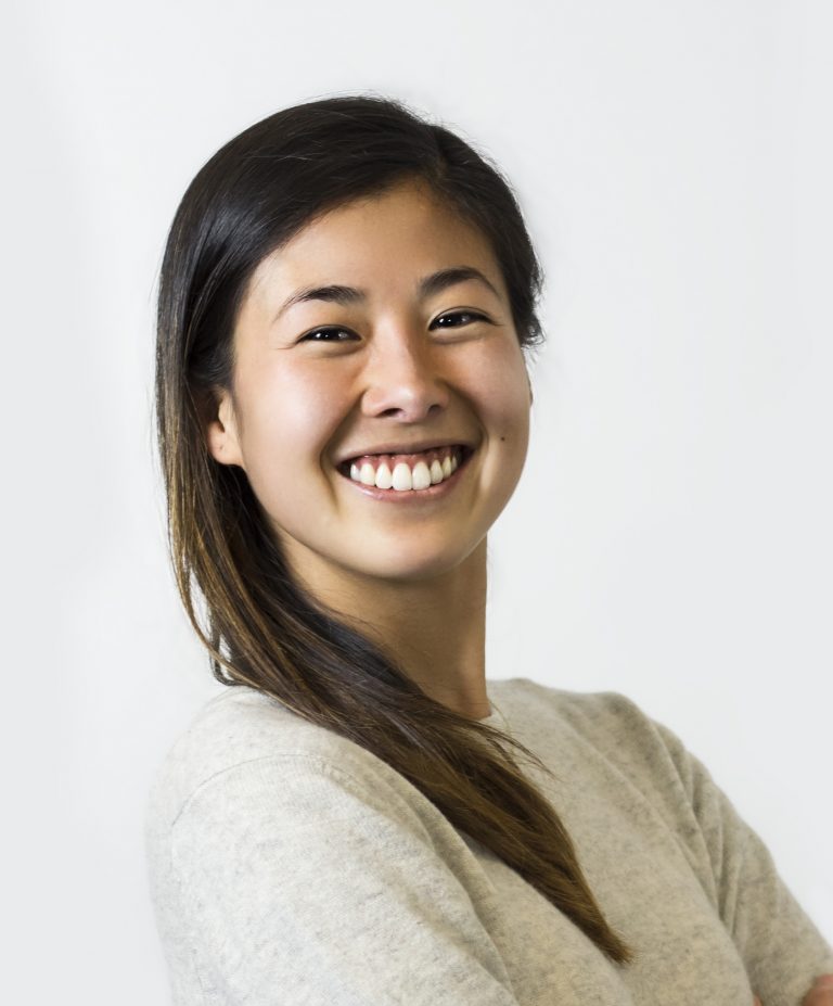 2017-2018 Board – Women in Science and Engineering at Duke (WiSE)