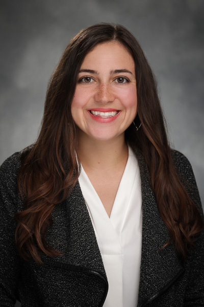 2022-2023 Board – Women in Science and Engineering at Duke (WiSE)