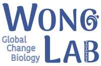 Wong Lab