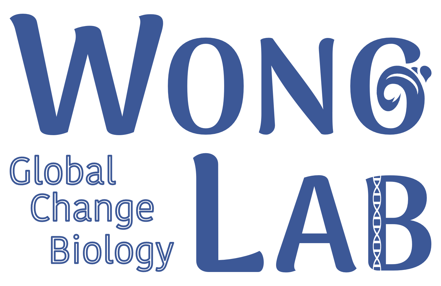 Wong Lab