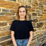 Lab Members – Yang Lab