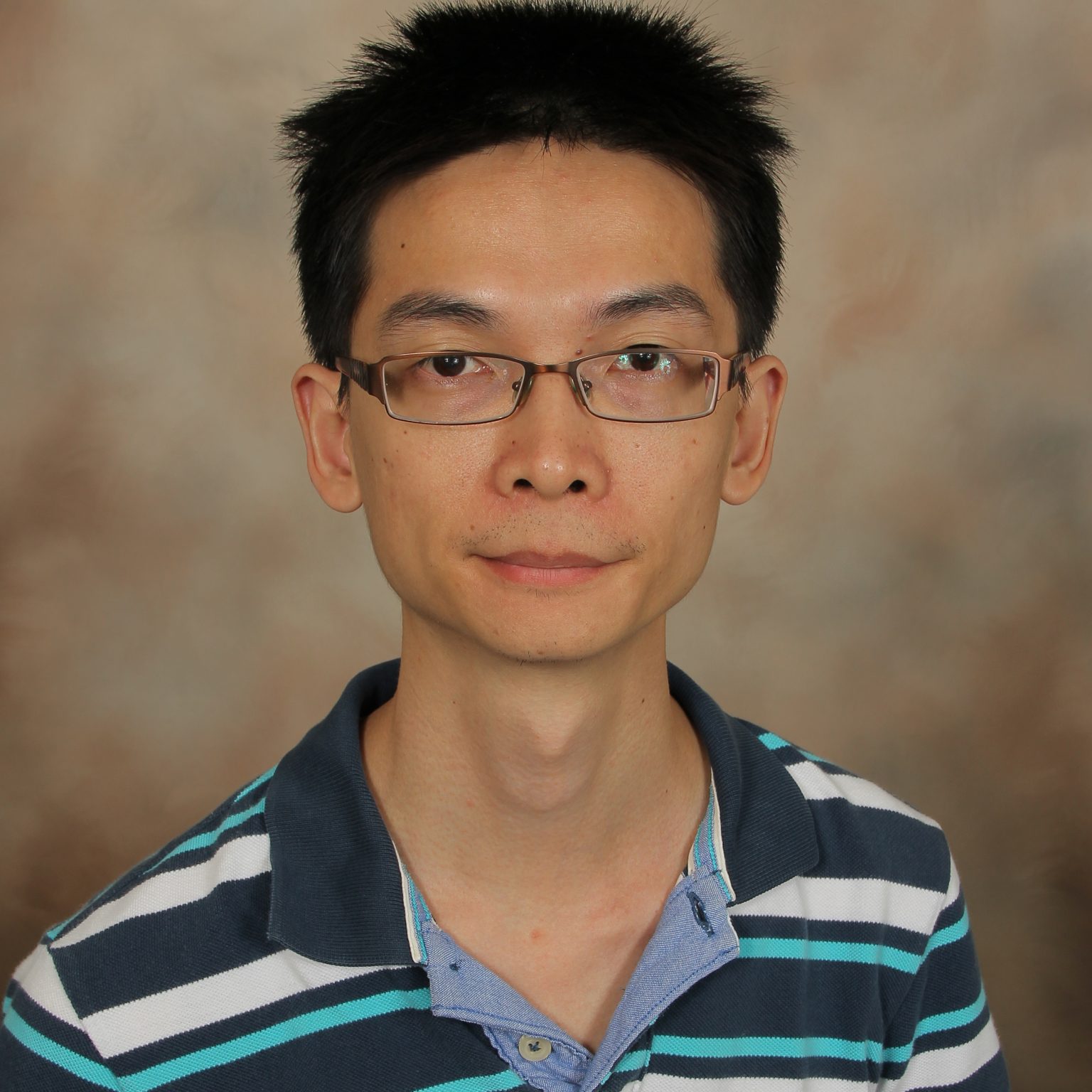 Qinglin Wu 350 x 350 – Zhou Lab