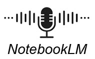 NotebookLM-Podcast – Zhou Lab
